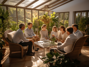 Raison familiale en droit du travail : cas d'usage et définition ...